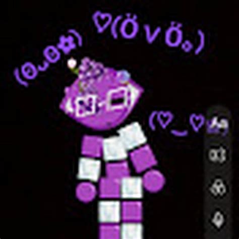 🤍poshe💜 Youtube