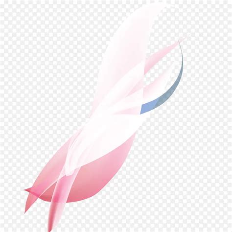 动感曲线背景素材矢量图png图片素材下载 图片编号7957688 Png素材网