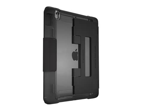 Dux Keyboard Case For Ipad Th Th Th Gen Stm Goods Au