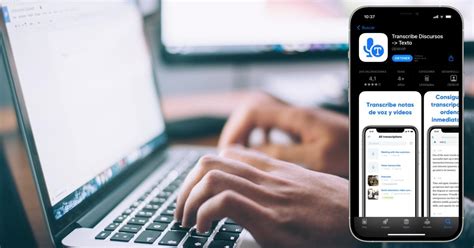 best apps that convert text to speech on iphone and ipad itigic