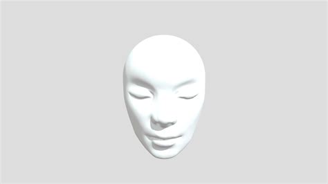 My Model 3d Model By Nicolemacevan Ba8a8a5 Sketchfab