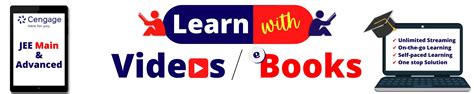Amazon In Cengage Testprep Digital