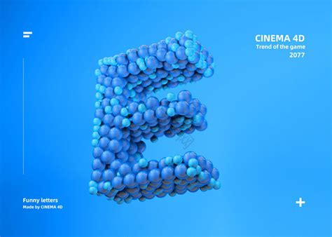 英文字母手抄报图片 英文字母手抄报素材下载第5页 包图网