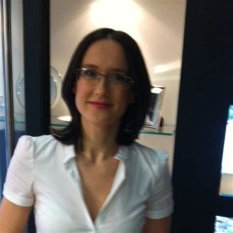 Ines GaloviĆ Senior Research Associate Dr Sc Phd Hrvatski Geološki Institut Zagreb