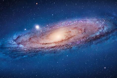 Macbook Air Wallpaper ① WallpaperTag