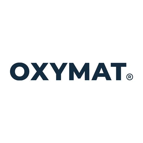 Oxymat