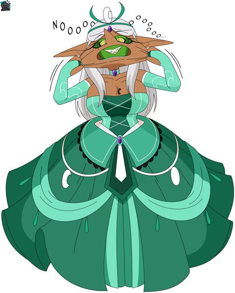 Chat With Melwin Skinsuit Nsfw Enjoy Free Unrestricted Ai Character Roleplay No Filter