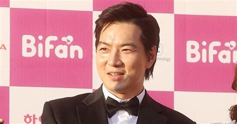 송일국 장영실 주연 확정 선 굵은 사극연기 기대