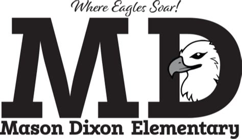 Home Mason Dixon Elementary School
