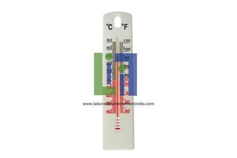 Thermometer Manufacturers Suppliers And Exporters In India
