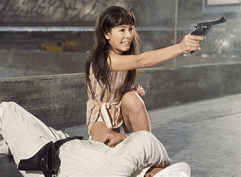 Mie Hama Biography Height And Life Story Super Stars Bio