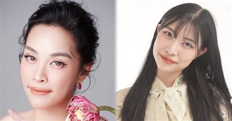 Ca sĩ Xesi phản ứng gắt việc O Sen Ngọc Mai hát chùa bài hát Tuý Âm Chỉ ra 3 điều Tinmoi