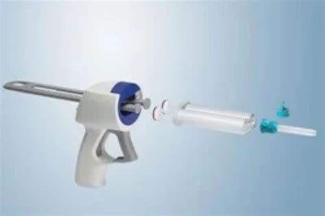 450 Gm Epoxy Dual Cartridges At Best Price In Palghar Id 5676712855