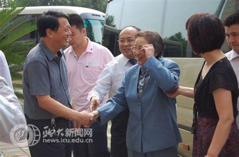 新闻网新版