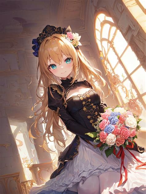 Zellu AiArt on Twitter RT koaragish Zelluさん1 000フォロワー突破おめでとうございます