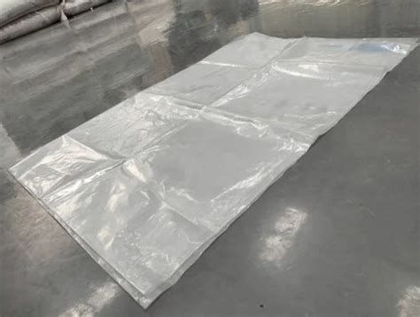 Lldpe Plastic Liner At Rs 120 Kg Halol Id 2852624325862