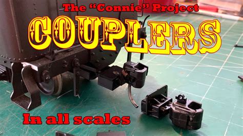Best Model Train Couplings At Shelley Siegel Blog