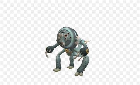 Terminator 3D Modeling Low Poly 3D Computer Graphics CGTrader PNG