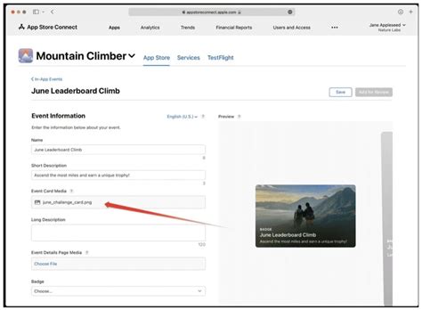 How In App Events Can Boost App Store Optimization Shyftup