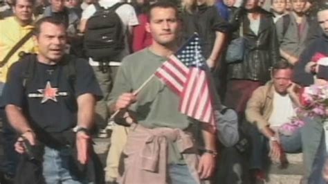 Pamela Yoder Tv Guide