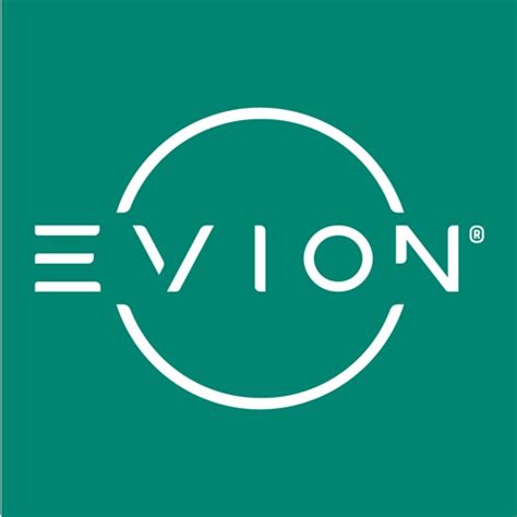Evion By Elektriflai