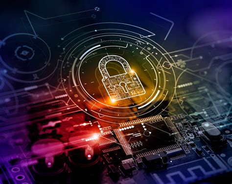 Cybersecurity Internships Summer 2023 Complete Strategy Guide