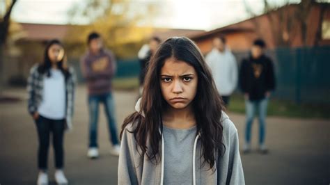 Yo Masculinizada El Proxeneta O La Víctima De Trata Que No Fui Al Crecer En Tlaxcala Infobae