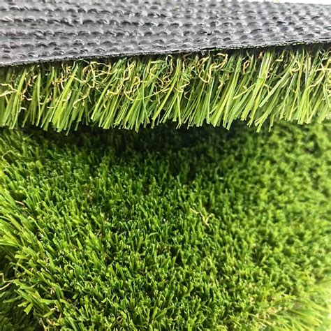 Best Artificial Grass Nz At Maya Hurley Blog