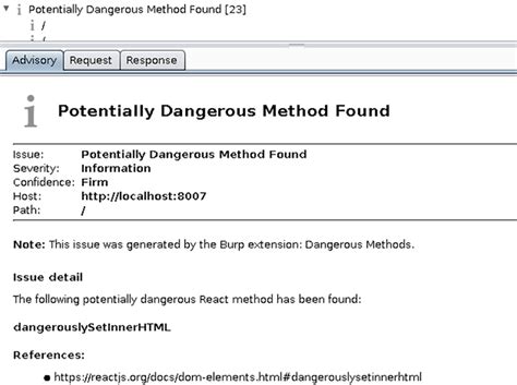 Offsec Tools A Vast Collection Of Security Tools