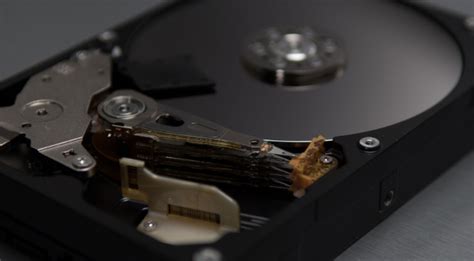 Seagate intros huge 30TB capacity HDDs powered by HAMR technology