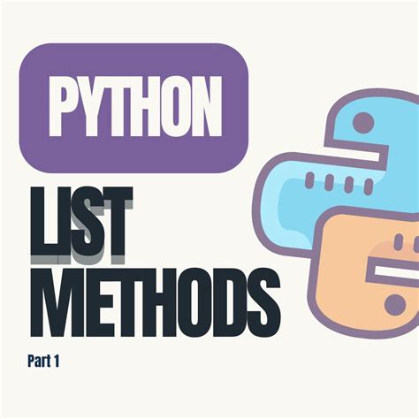 Sevde A Posted On Linkedin