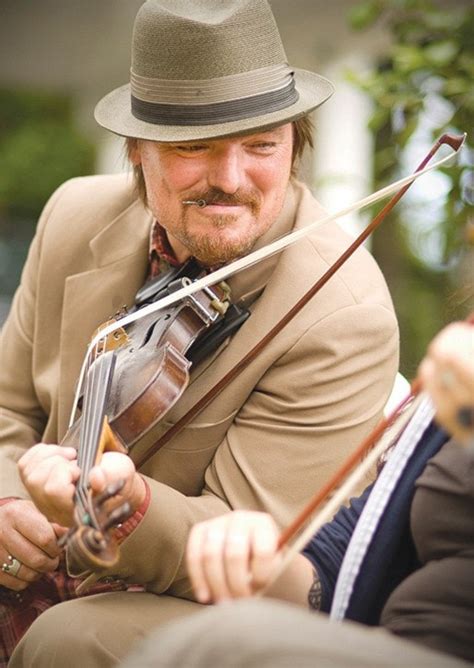 Fiddle Fest Kicks Off At First Metropolitan Church Tonight Greater
