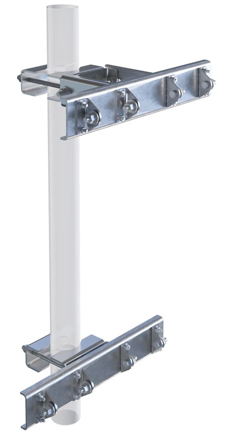 Tower Mounts Site Pro 1