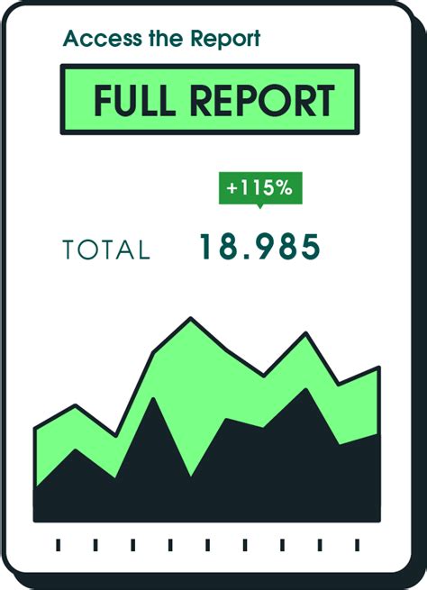 Waziper WhatsApp Marketing Tool By Author Of StackPosts