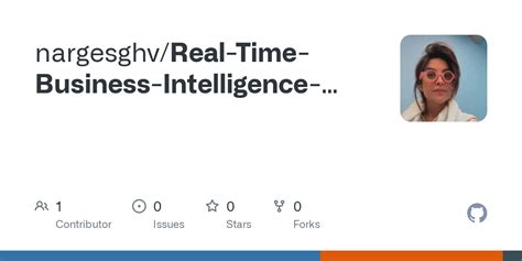Github Nargesghvreal Time Business Intelligence Platform With Azure Ai Search Llm Llmops Kafka