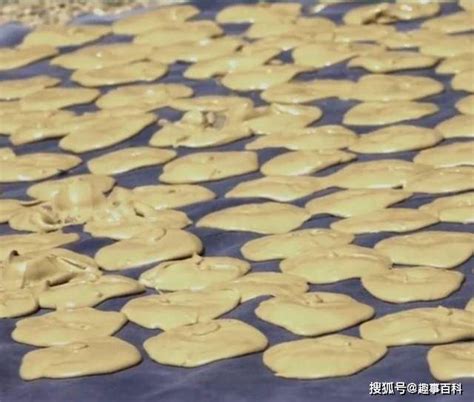 海地吃土饼 海地 吃土 第3页 大山谷图库