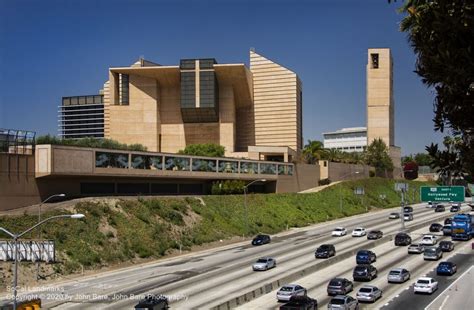 Our Lady Of Angels Cathedral Los Angeles Log In