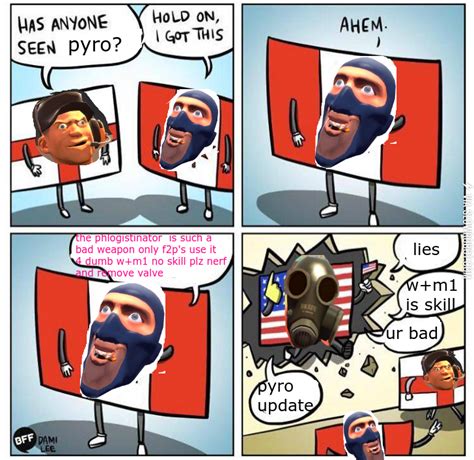 Where S Pyro R Tf2