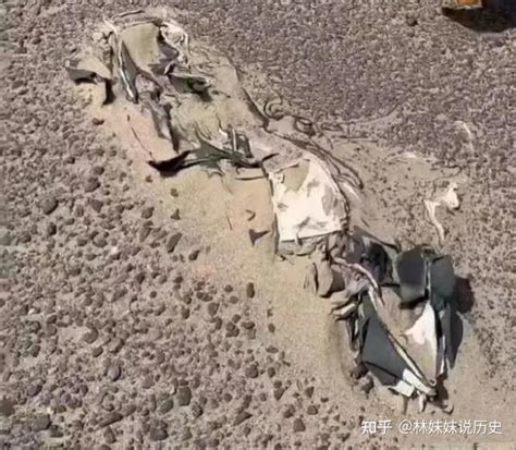 罗布泊失联：新车油料足、开着空调，走出车外死亡，更多最新细节曝光 知乎