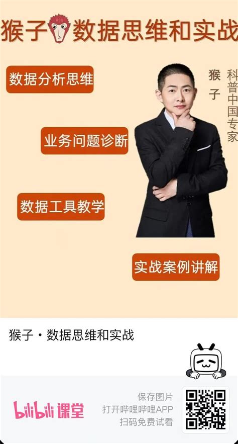如何使用excel绘制图表？一次性看全 Csdn博客