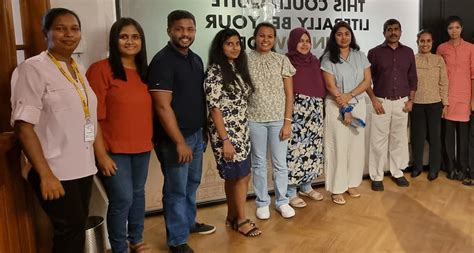 Shanika Nimanthi Posted On Linkedin