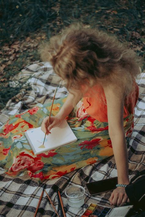 Gentle Guidance And Nature Based Wisdom A Blog For Sensitive Souls