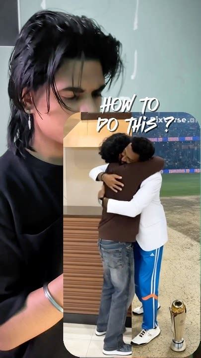 Videoeditingtutorial Youtube