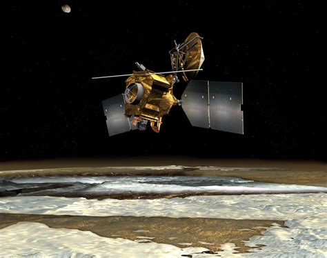 Cygnus Loop Nasa Science