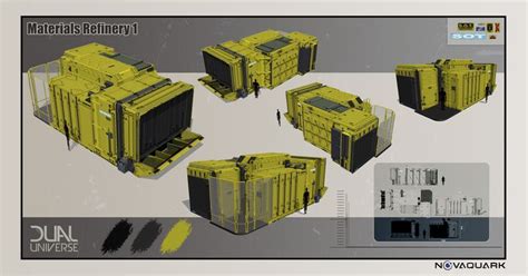 Pin On Environment And Structure