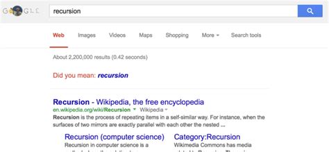 CS 5001 Lecture 5 Dictionaries And Recursion