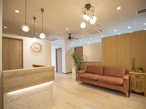 本厚木店 eyesalon Fair