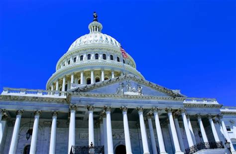 Senate Staffer Fired After Sex Tape Scandal Shows Explicit Acts In