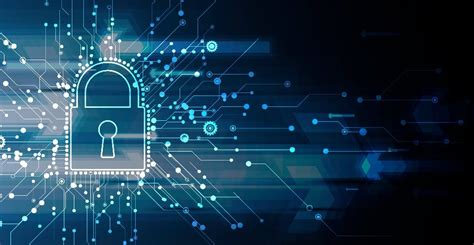 Ai In Risk Management Is Shaping A Safer Tomorrow Heres How